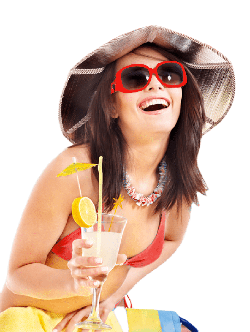 Туркиш Дринкс